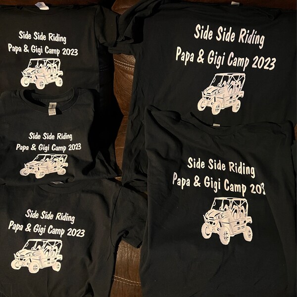 Drag Race Car SVG File ~ Detailed Vector for Laser and Cricut ~ Digital ...