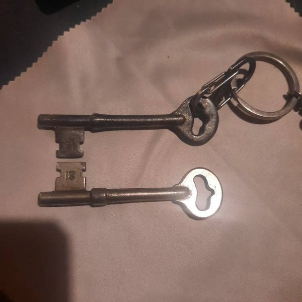 Vintage PARCO Fountain Pen by Parker Pen Co. 14K Nib Used - Etsy