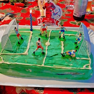 DIGITAL Rooster Cake Topper, Rooster Birthday Cake Topper, Rooster ...