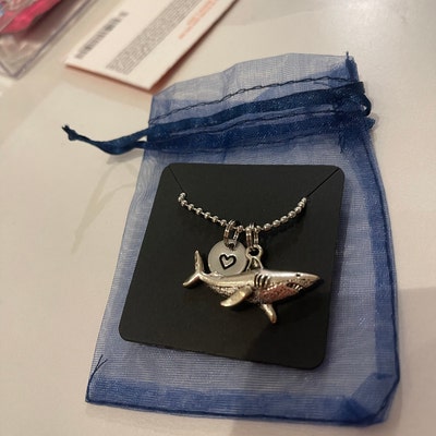 Lightning Bolt Key Ring/ Keychain / Zipper Pull Lightning Gift ...