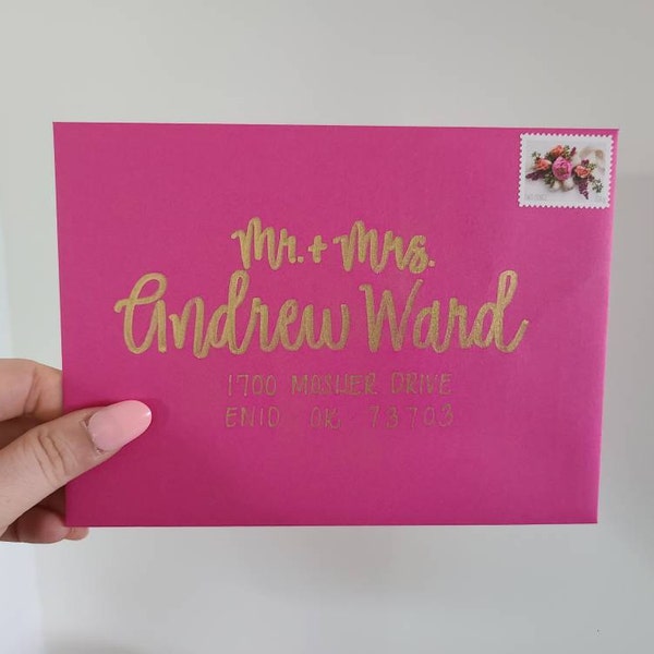 For Rent Seating Charts Calligraphy for Your New England Wedding MA/NH ...