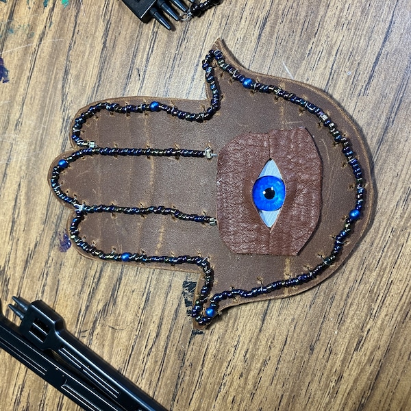 100pcs 50 Pairs Dragon Eyes Cat Eye Toys Hot Sale 6mm 8mm 10mm 12mm ...