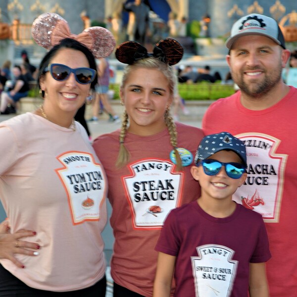 Funny Classroom Rules Posters | Gen Alpha Humor for Middle School | 12 ...