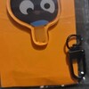 BFDI Battle for Battle for Dream Island Bfb Tpot Object Show Pins - Etsy