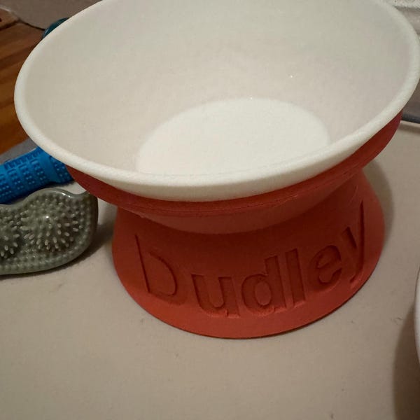 Honeycomb 3D Printed Lamp, Edison Lamp, Groovy Lamp, Cool Lamp ...