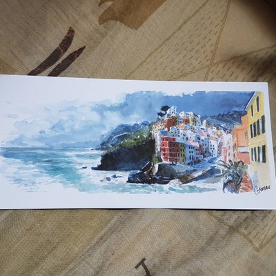 Raspberry Jam Labels, Canning Labels Customizable, Raspberry Jam ...