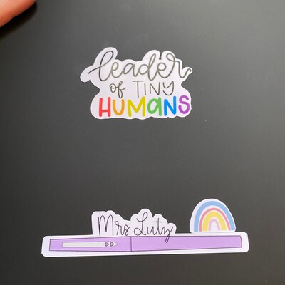 Study Guide Template // Study Planner // Note Taking Template - Etsy