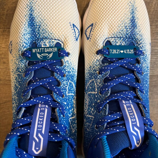 Qr Code Id Dog Tag Scannable Id Tag Qr Code Pet Tag Engraved Dog