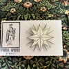 Finarfin House Sigil the Silmarillion Lord of the Rings - Etsy
