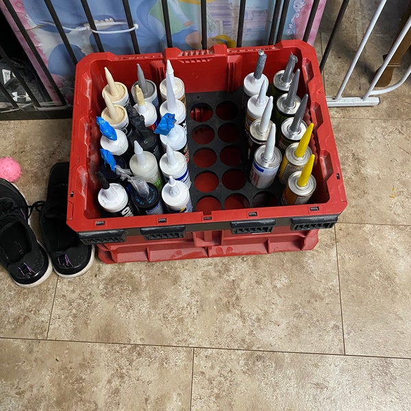 STV Racking™ Packout Cabinet Shelf - HDPE - Etsy