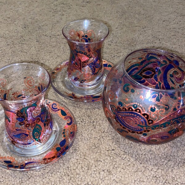 9inch Wheel of Chocolates,9inch Diameter Sweet Wheel, Candy Wheel,gift ...