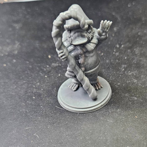 Darth Talon Lightsaber Prop Kit for Cosplay, 3D Printed Star Wars ...