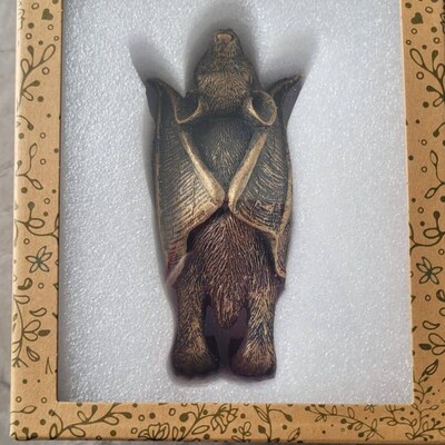 Peter Rabbit Pot Buddy Pot Hanger Beatrix Potter Gift - Etsy