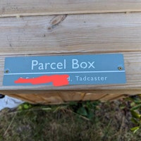 Personalised British Rail Railway Metal Sign Wall Plaque Man - Etsy UK