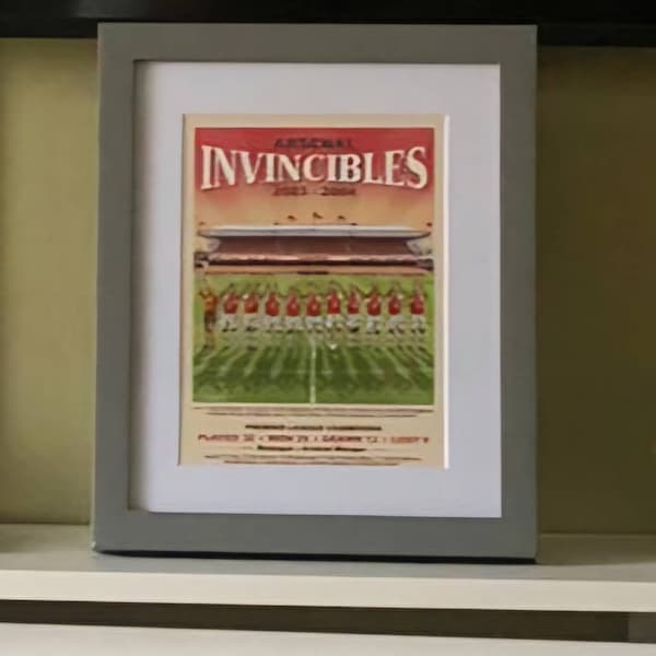 JUDE BELLINGHAM Double-sided Illustrated Football BOOKMARK, England ...