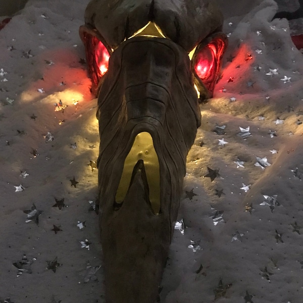 Plague Doctor Mask – Pathologic 2 Executor Full-face Crow Skull Bone ...