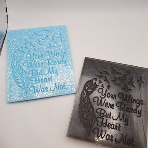 4 Inch Female Silicone Mould Womans Female Goddess Statue | Etsy