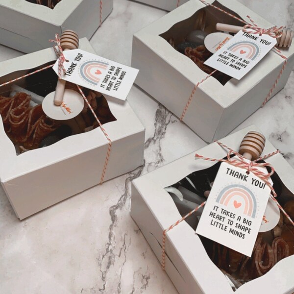 Weather Printable, Educational Posters, Classroom Posters, Playroom ...