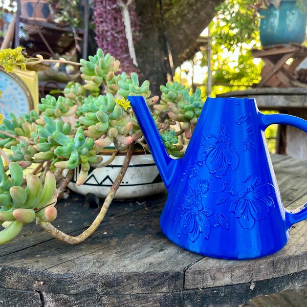 Retractable Cable Organizer | Cable Roller | Tangle Free Cable ...