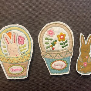 Mr. America the Stitching Sampler - Etsy