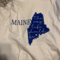 Probably at the Rink Svg Hockey Svg Celly Szn Hockey Rink Svg Hockey ...