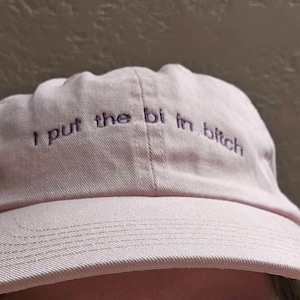 Yes Chef Hat Student Chef Cook Home Chef Culinary Arts - Etsy