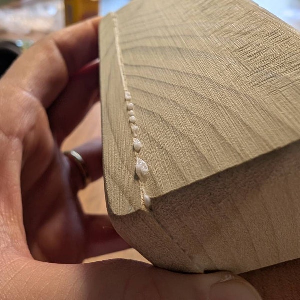 Wooden Alphabet Sensory Tray Set, Montessori Alphabet Trays. Wooden ...