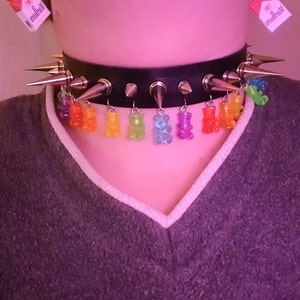 Perler Bead Spamton From Deltarune - Etsy Ireland