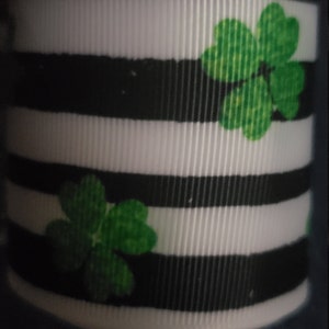 EMT First Aid Ambulance 7/8 Grosgrain Ribbon | Etsy