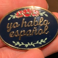 Frases para el aula de español Juego de carteles imprimibles Versiones ...