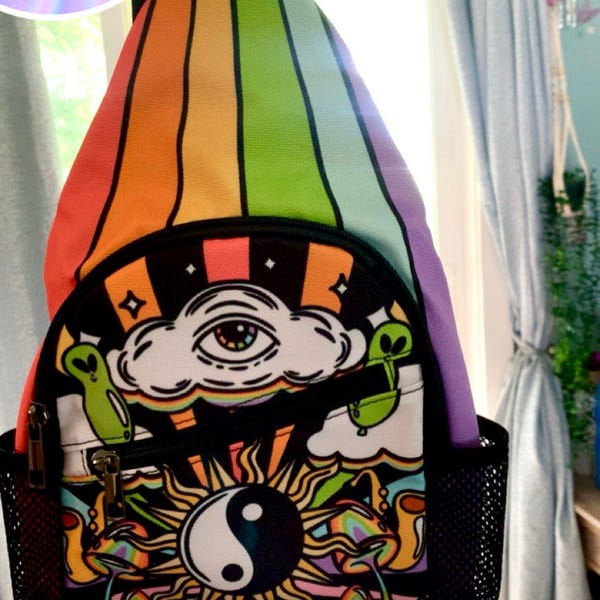 GRIZ Another World T-shirt | Edm Music Festival Merch - Etsy