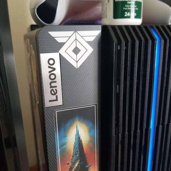 Nuevo Leon, Mexico, Mexican State Decal, Nuevo Leon State Decal, Estado ...