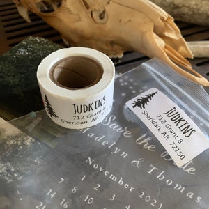 Derby Life Decal Car Window Decal Free Shipping Custom | Etsy