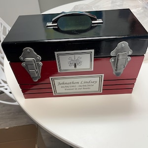 Earth Day Plaques, Dedication Tree Plaques, Remembrance Plaque, Outdoor ...