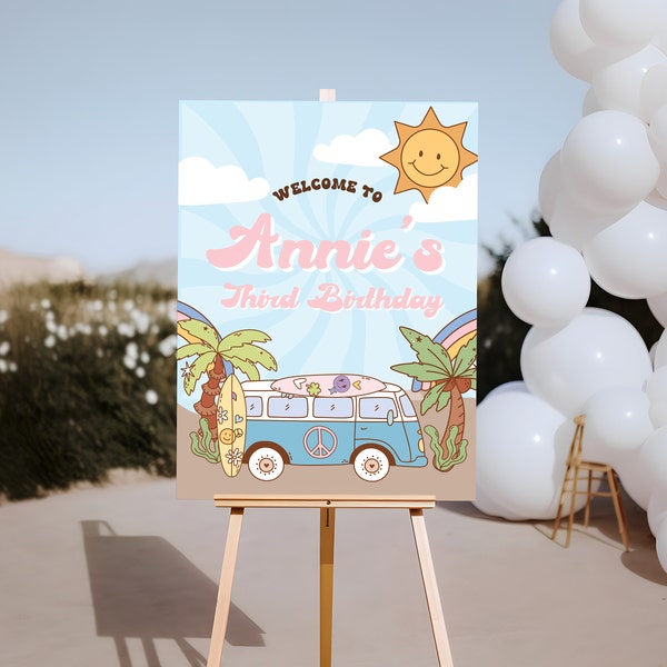3x4 Easel Mockup Balloon Welcome Mockup Easel Sign Mockup Chart Mockup ...