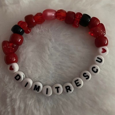 Cute Scream Chibi Ghostface Charm Stu Macher Pictured Custom and ...