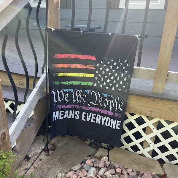 Pet Cemetery Flag, Pet Memorial Flag, Pet Loss Flag, Sympathy Flag ...