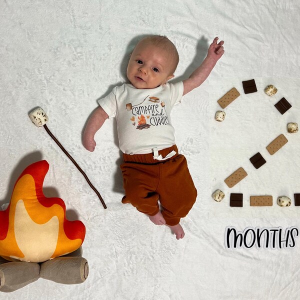 Surf Baby Onesie® Crawl Walk Surf Bodysuit Beachy Newborn Outfit ...