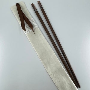 12 Styles Ring Binder Scrapbook Custom Photo Album Premade - Etsy