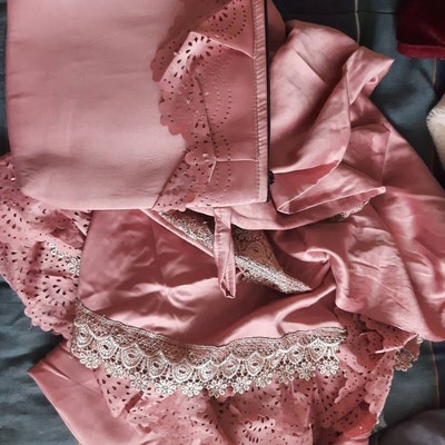 Niqab, Black Niqab, Butterfly Niqab, Lace Niqab, Closed Face Niqab ...