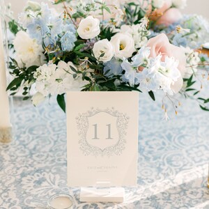 Sophisticated Letter Writing Stationery Set Personalized Gift Custom ...