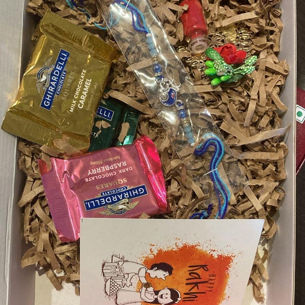 Exquisite Bulk Diwali Hampers for Family, Friends, Employees| Diwali ...