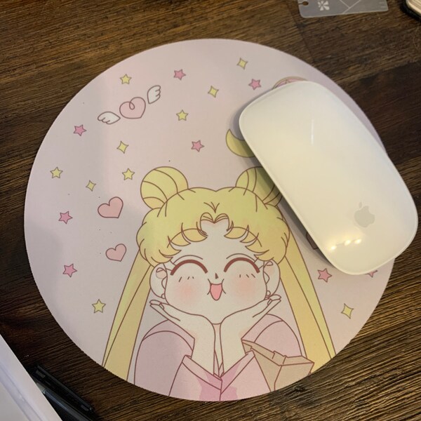 Ninja Chi Flag - Etsy