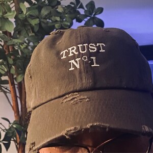 Red Chilli Pepper Baseball Cap Embroidered Cotton Adjustable | Etsy