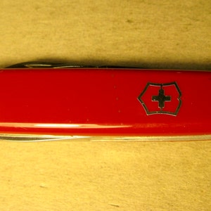 Replacement Pocket Clip for Microtech Ultratech & UTX-85 OTF Series ...