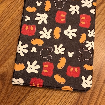 Sea Shell Starfish Bows iPad Air 5 2022 iPad 10 2022 iPad 9 Case,ipad ...