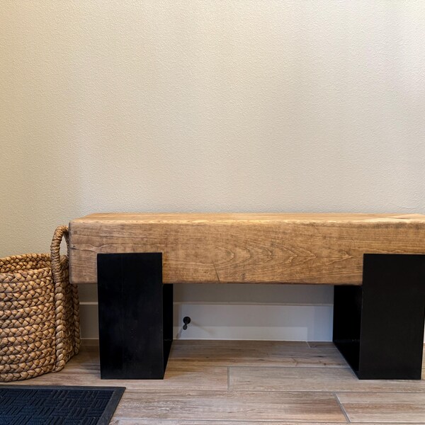 Large Cedar Ladder 4 Tier Planter Box - Etsy