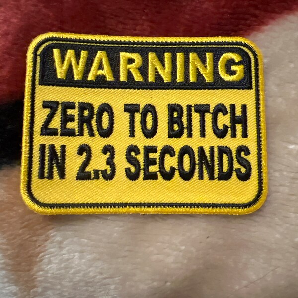 Fancy Crest Crown Fleur De Lis Lion Metallic Gold Threading Royalty ...