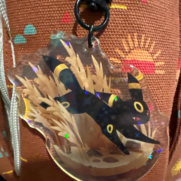 Pumpkin Cat castor Hard Enamel Pin Gold Plated Cute Gift Pin Collectors ...