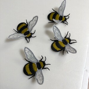 African Woman Machine Embroidery Design to Create a Brooch - Etsy